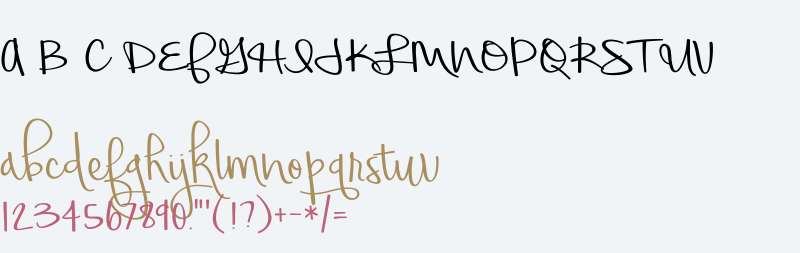 Lafontype Fonts Free Download - OnlineWebFonts.COM