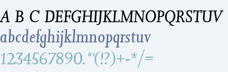 jessica hische Fonts Free Download - OnlineWebFonts.COM