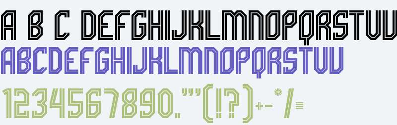 storm breaker Fonts Free Download - OnlineWebFonts.COM