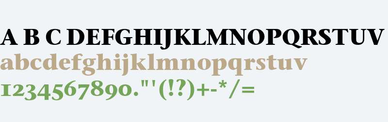 oragle Fonts Free Download - OnlineWebFonts.COM