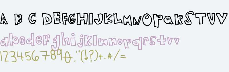 fungi Fonts Free Download - OnlineWebFonts.COM