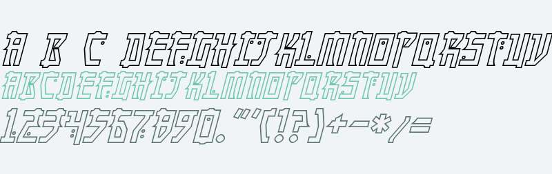 Chastity Fonts Free Download - OnlineWebFonts.COM