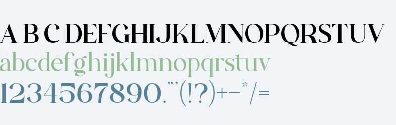 Jannah Fonts Free Download - OnlineWebFonts.COM