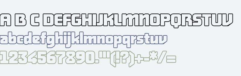 Twemoji Fonts Free Download - OnlineWebFonts.COM