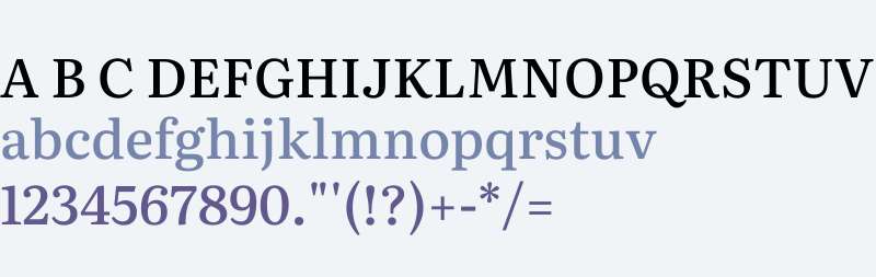 futurasee Fonts Free Download - OnlineWebFonts.COM