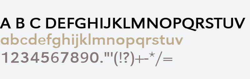 disturbing Fonts Free Download - OnlineWebFonts.COM