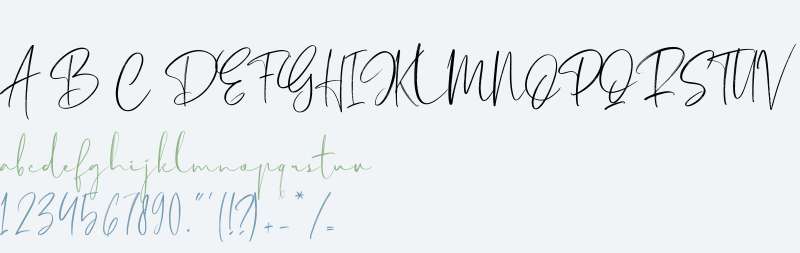 Brogest Fonts Free Download - OnlineWebFonts.COM