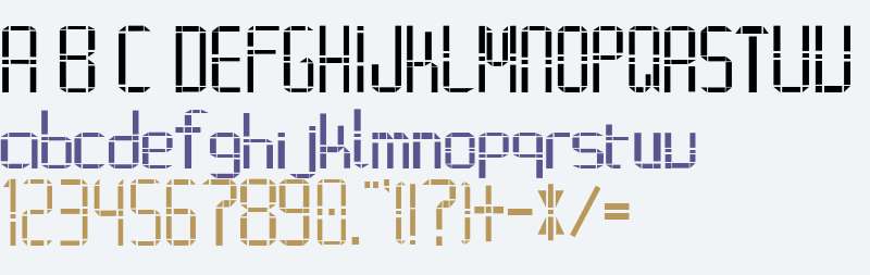 mapping Fonts Free Download - OnlineWebFonts.COM