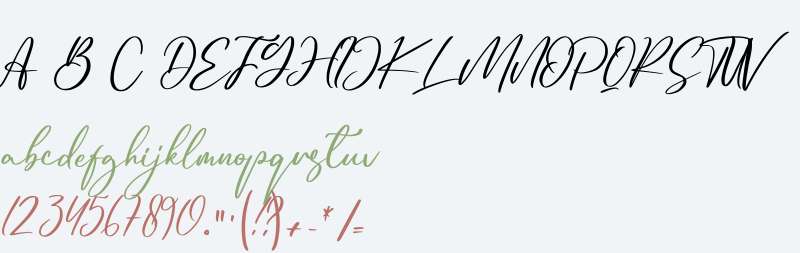 Cg Trophy Fonts Free Download - OnlineWebFonts.COM