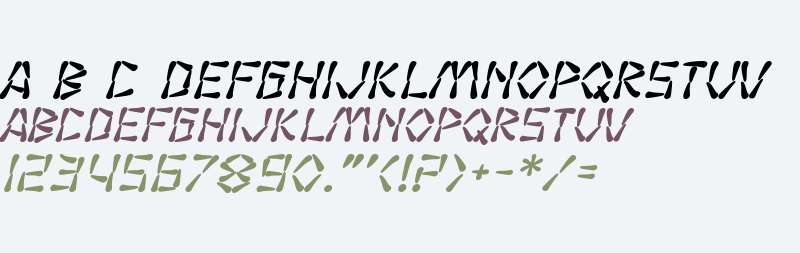 auracle Fonts Free Download - OnlineWebFonts.COM