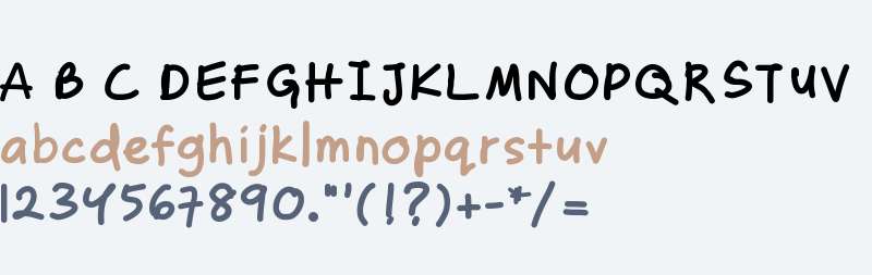 peasant Fonts Free Download - OnlineWebFonts.COM