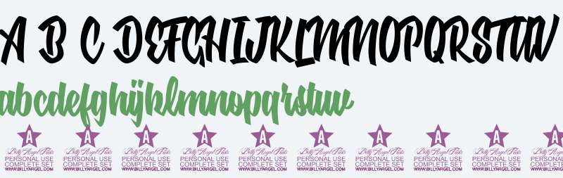 nuclear boots Fonts Free Download - OnlineWebFonts.COM