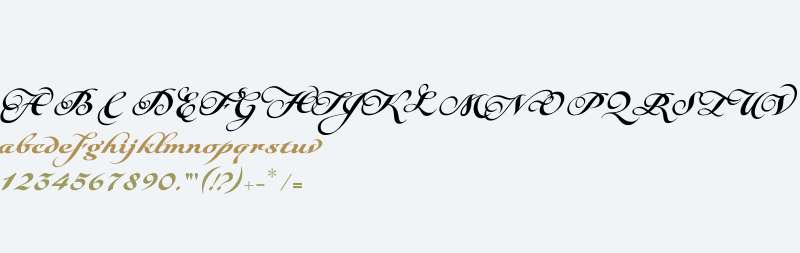 kakuryu Fonts Free Download - OnlineWebFonts.COM