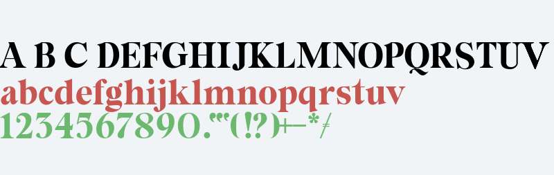 Garam Light Fonts Free Download - OnlineWebFonts.COM