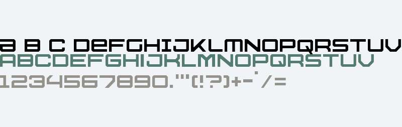 Dallas Light Fonts Free Download - OnlineWebFonts.COM