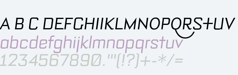 revlon Fonts Free Download - OnlineWebFonts.COM