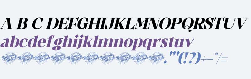 Makien Fonts Free Download - OnlineWebFonts.COM