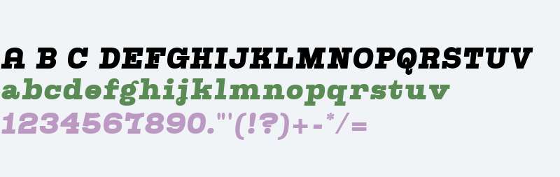 fortigate Fonts Free Download - OnlineWebFonts.COM