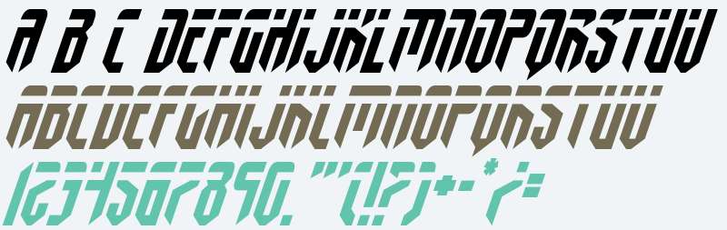 FedericoHandwriting Fonts Free Download - OnlineWebFonts.COM