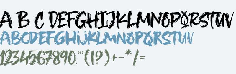 ryukextra Fonts Free Download - OnlineWebFonts.COM