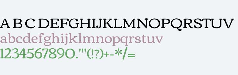 Corben Fonts Free Download - OnlineWebFonts.COM