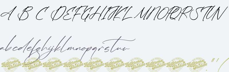 storyca Fonts Free Download - OnlineWebFonts.COM