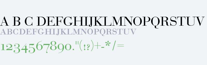 abchelveesti Fonts Free Download - OnlineWebFonts.COM