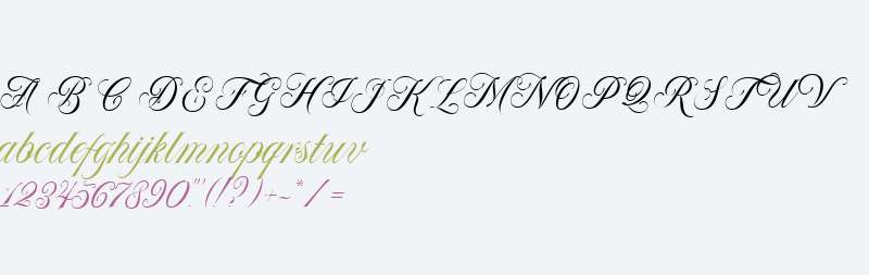 Rizzler Fonts Free Download - OnlineWebFonts.COM