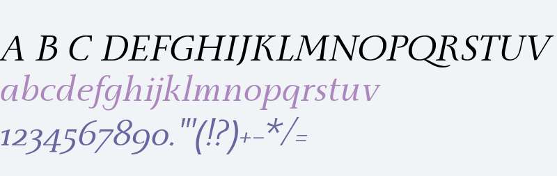 monterchi serif Fonts Free Download - OnlineWebFonts.COM