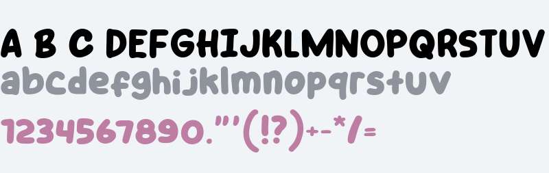 star choco Fonts Free Download - OnlineWebFonts.COM