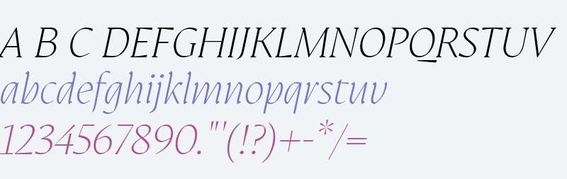 mapverdana Fonts Free Download - OnlineWebFonts.COM