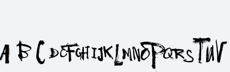 intercity Fonts Free Download - OnlineWebFonts.COM