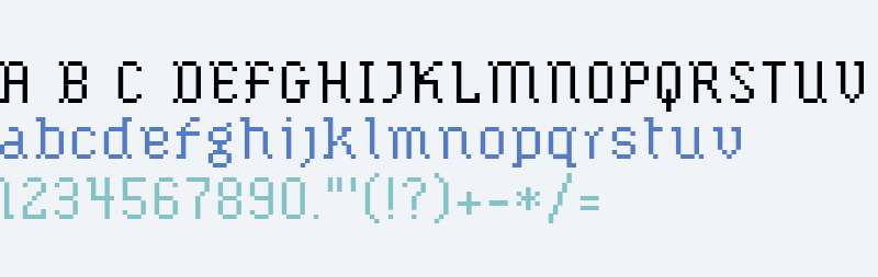 Wandohope Fonts Free Download - OnlineWebFonts.COM