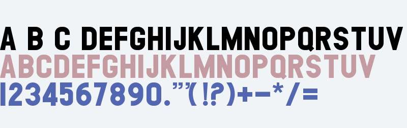 MEISHA Fonts Free Download - OnlineWebFonts.COM