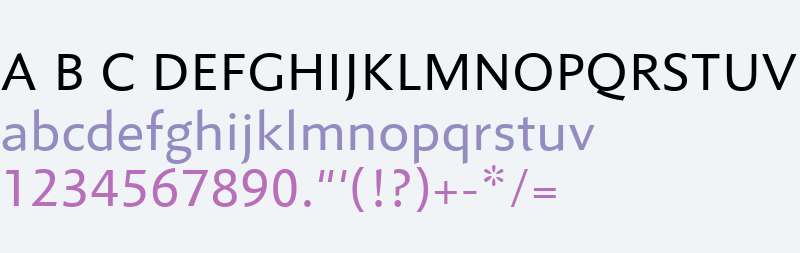 trapezoid Fonts Free Download - OnlineWebFonts.COM