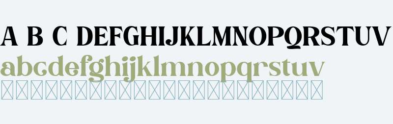livefonts Fonts Free Download - OnlineWebFonts.COM