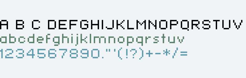 standard 07 Fonts Free Download - OnlineWebFonts.COM