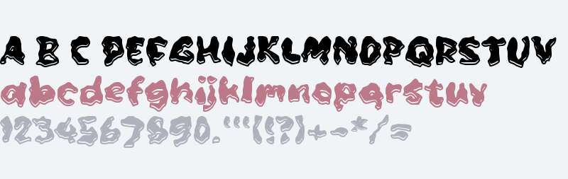 Sabra Fonts Free Download - OnlineWebFonts.COM