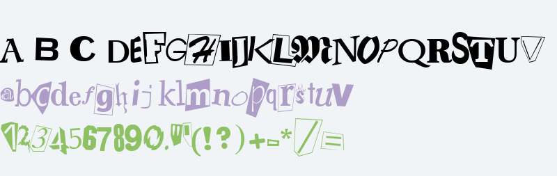 EuclidCircularBold Fonts Free Download - OnlineWebFonts.COM