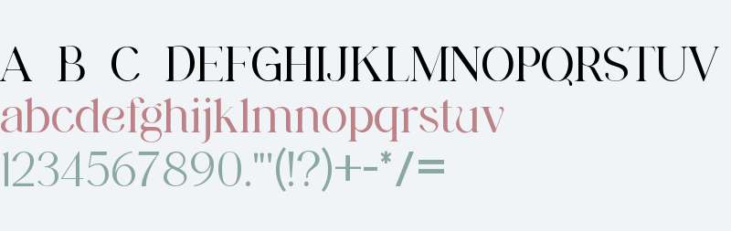 Watches Fonts Free Download - OnlineWebFonts.COM