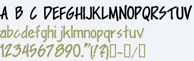 Snap itv Fonts Free Download - OnlineWebFonts.COM