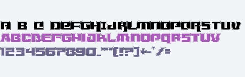 priority Fonts Free Download - OnlineWebFonts.COM