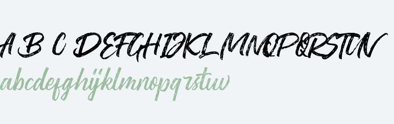 roadmap Fonts Free Download - OnlineWebFonts.COM