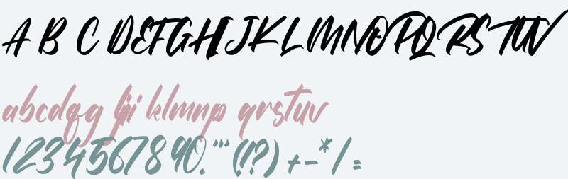 undustrybold Fonts Free Download - OnlineWebFonts.COM