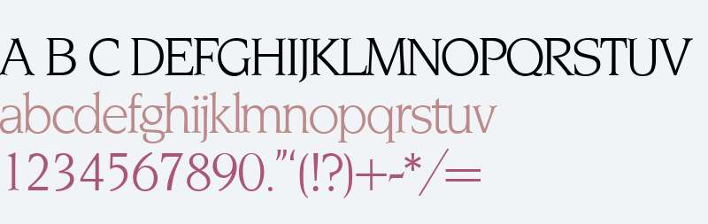 TVOVersionPictures Fonts Free Download - OnlineWebFonts.COM