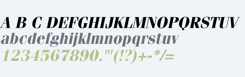 compendium Fonts Free Download - OnlineWebFonts.COM