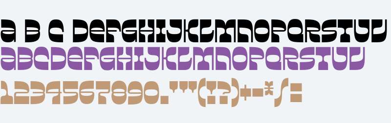 JCHEadA Fonts Free Download - OnlineWebFonts.COM