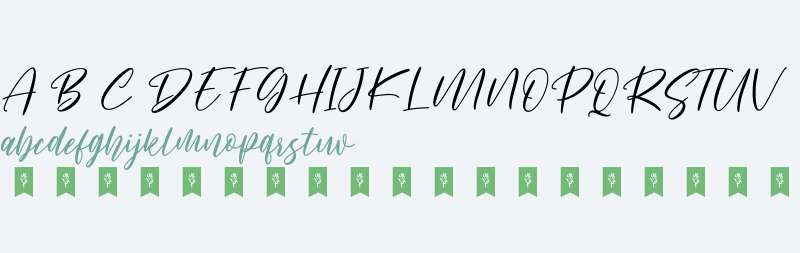 shalsa bella Fonts Free Download - OnlineWebFonts.COM