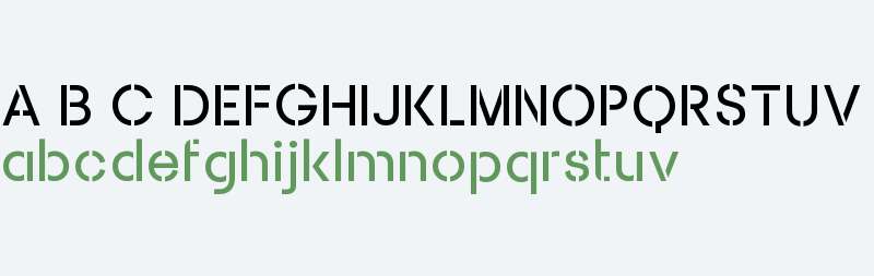 sukima Fonts Free Download - OnlineWebFonts.COM