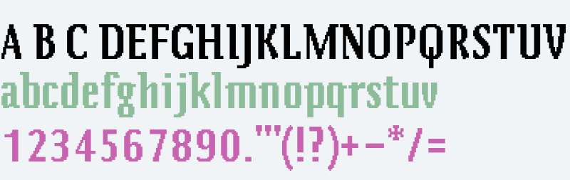 powerdirector Fonts Free Download - OnlineWebFonts.COM